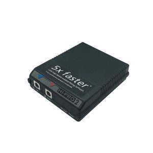 HI-PRO USB 2